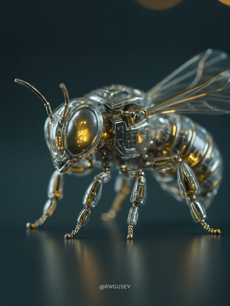 Cyber Emoji Maker - rwgusev